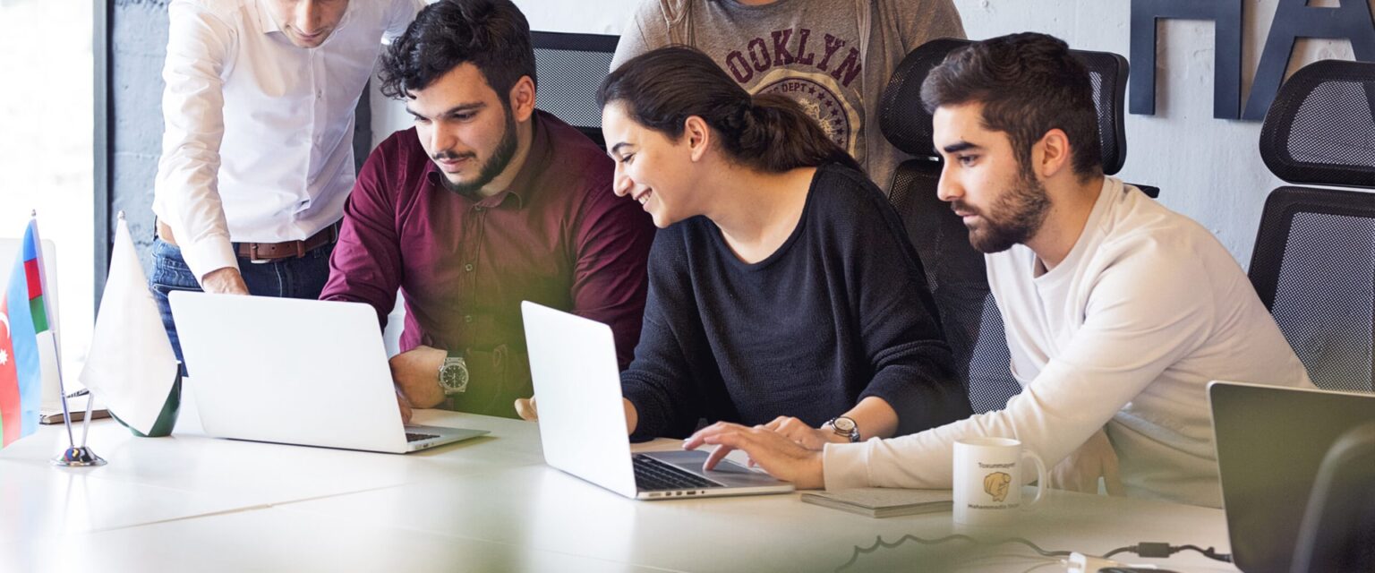 Market Research Consultancy | Point Consultancy